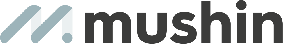 Mushin